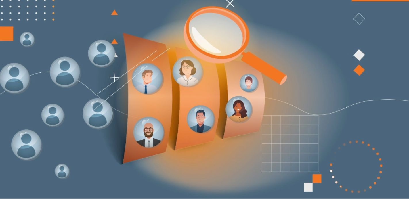 Unlocking Hidden Revenue: Optimizing Your Existing Leads Unlocking Hidden Revenue: Optimizing Your Existing Leads